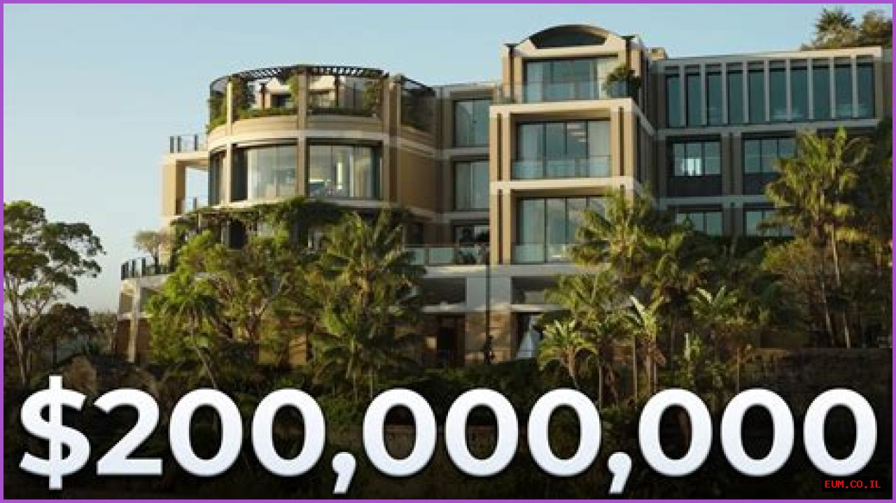 Finance director at $26,000-a-year Long Island private school is ...